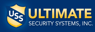 Ultimate Security Systems, Inc.